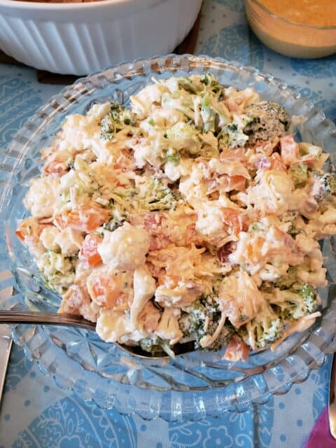 17 Low Carb Keto Easter Dinner Recipes - My Productive Backyard