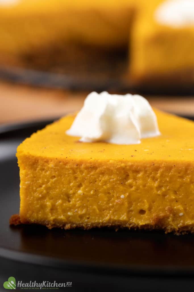 Over 100 Pumpkin Recipes - My Productive Backyard